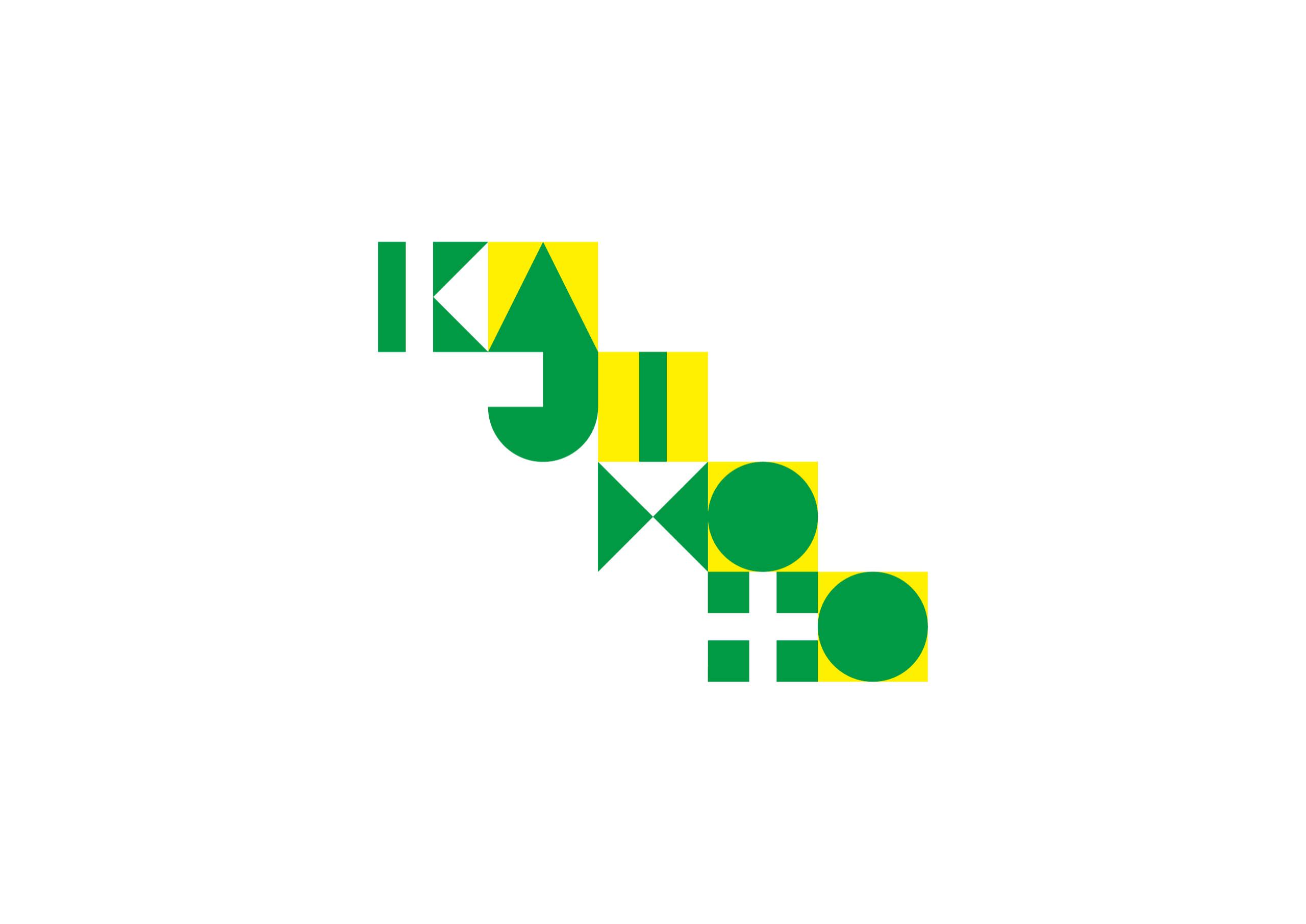 KASHIWA SATO - KAJIMOTO