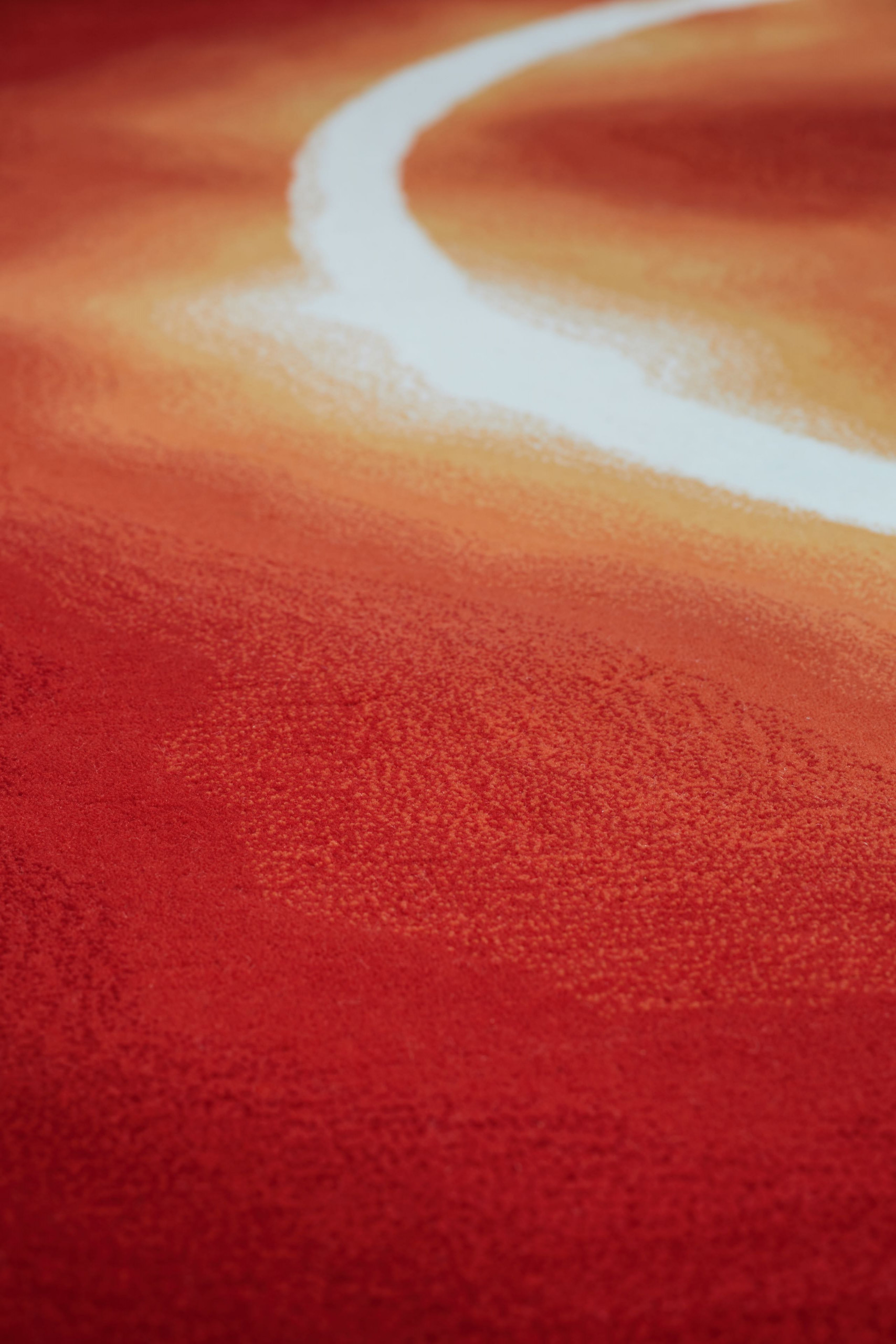 KASHIWA SATO - TAIYO