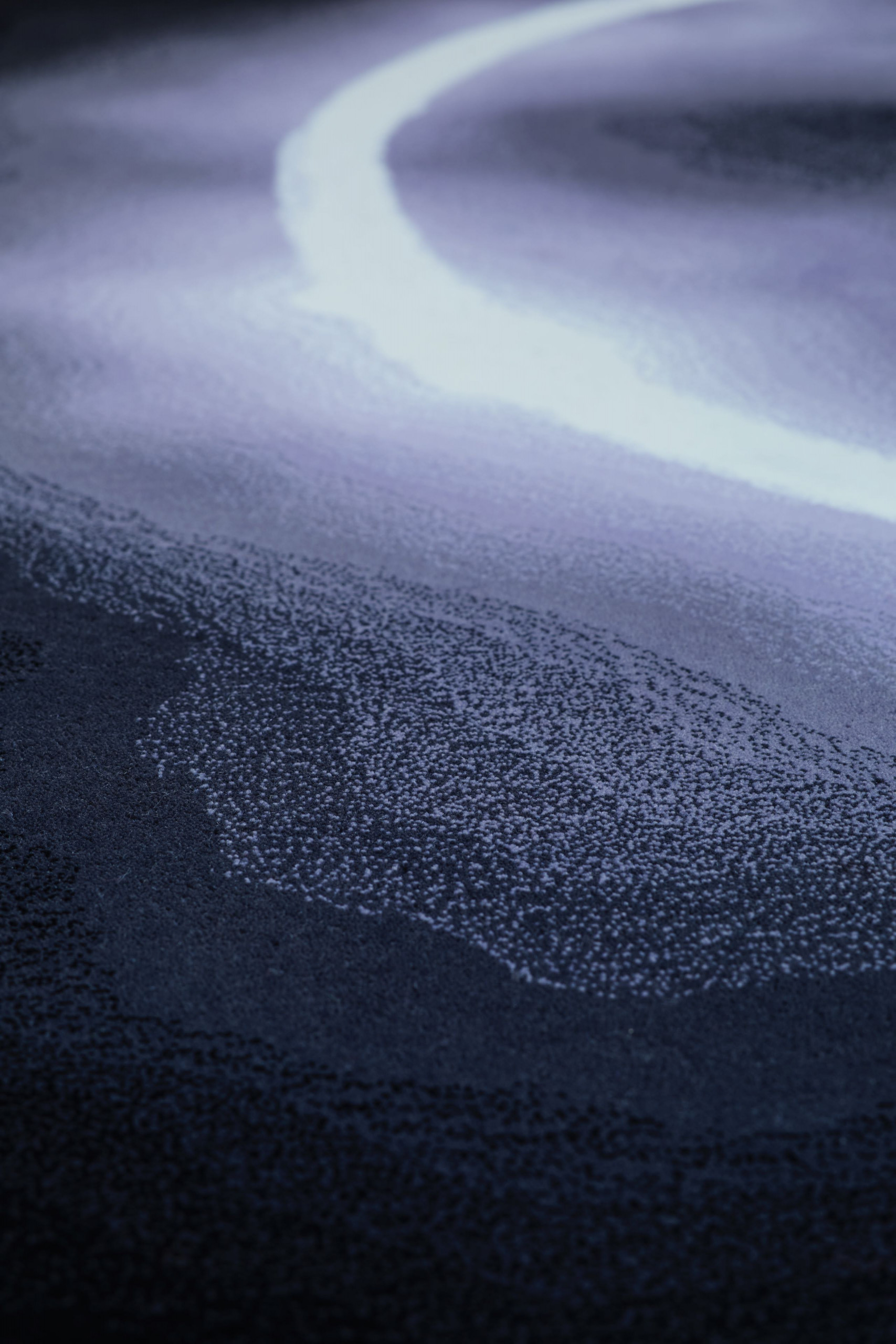 KASHIWA SATO - TAIYO