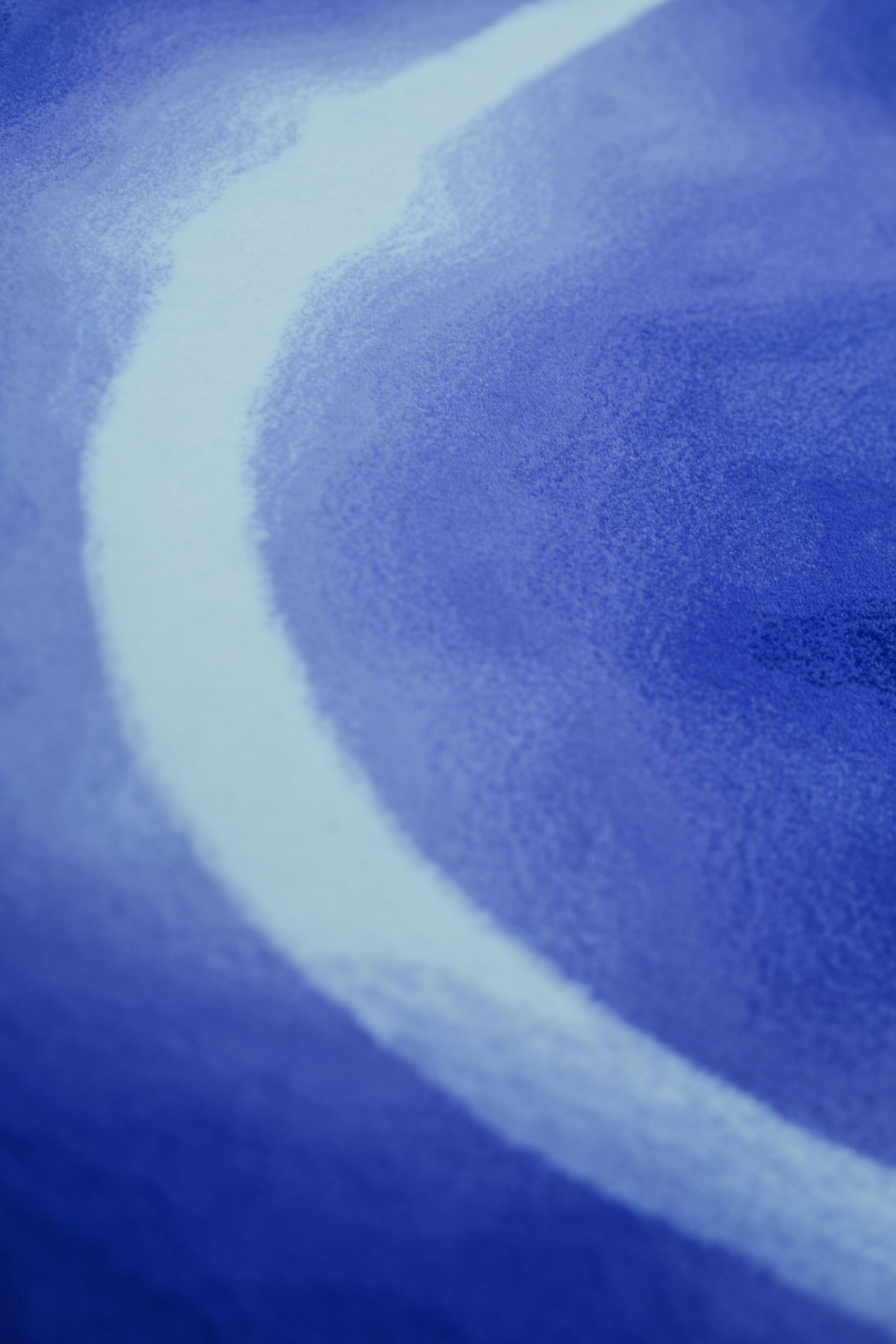 KASHIWA SATO - TAIYO