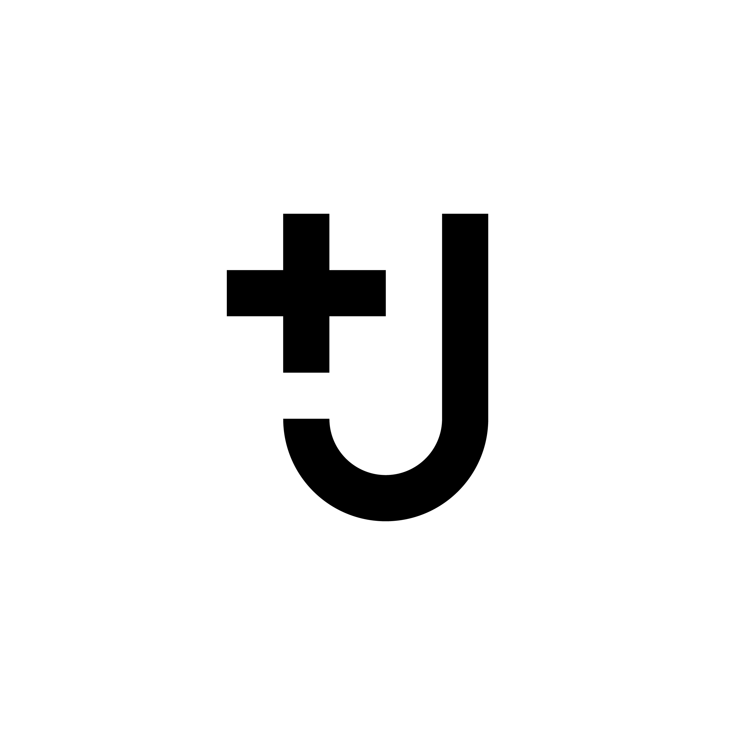 KASHIWA SATO - THE LOGO