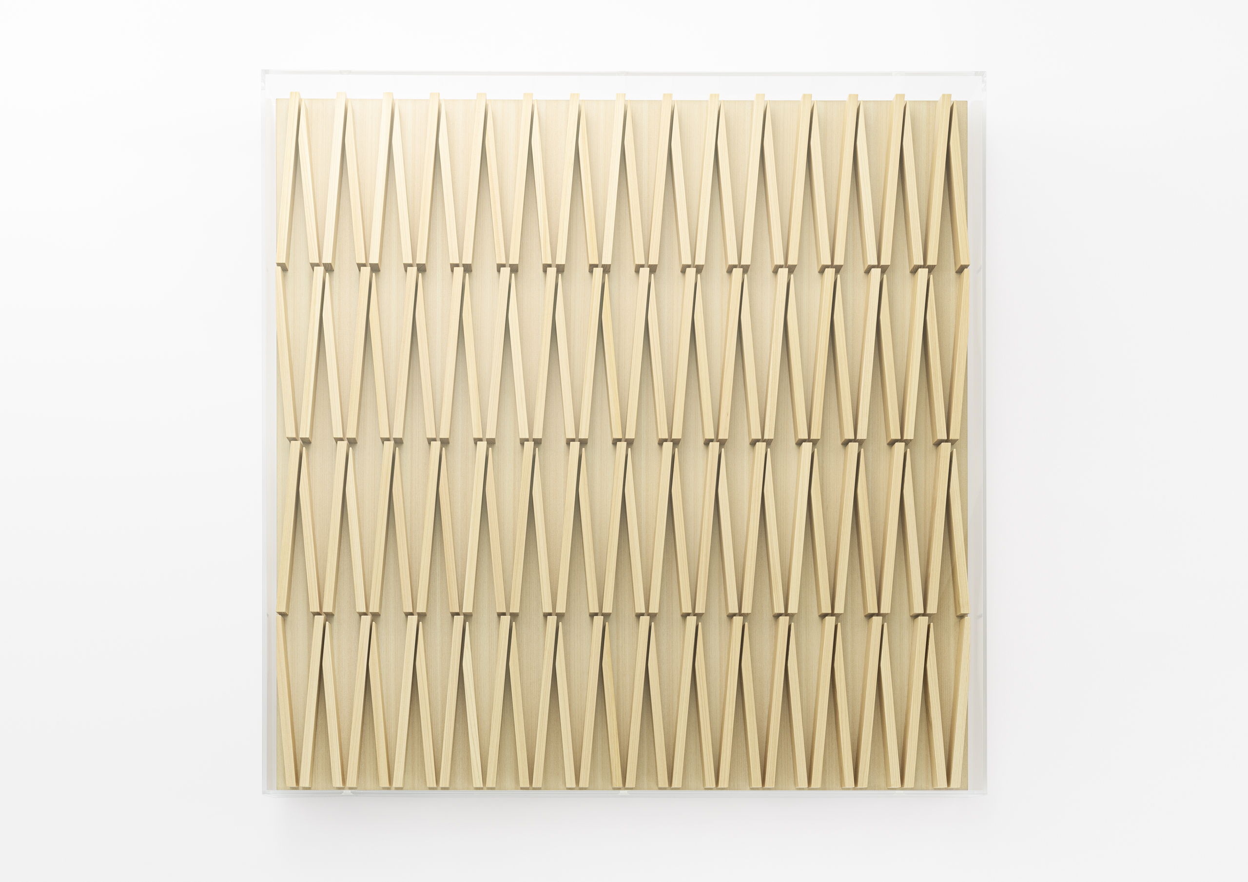 KASHIWA SATO - TAKEDA