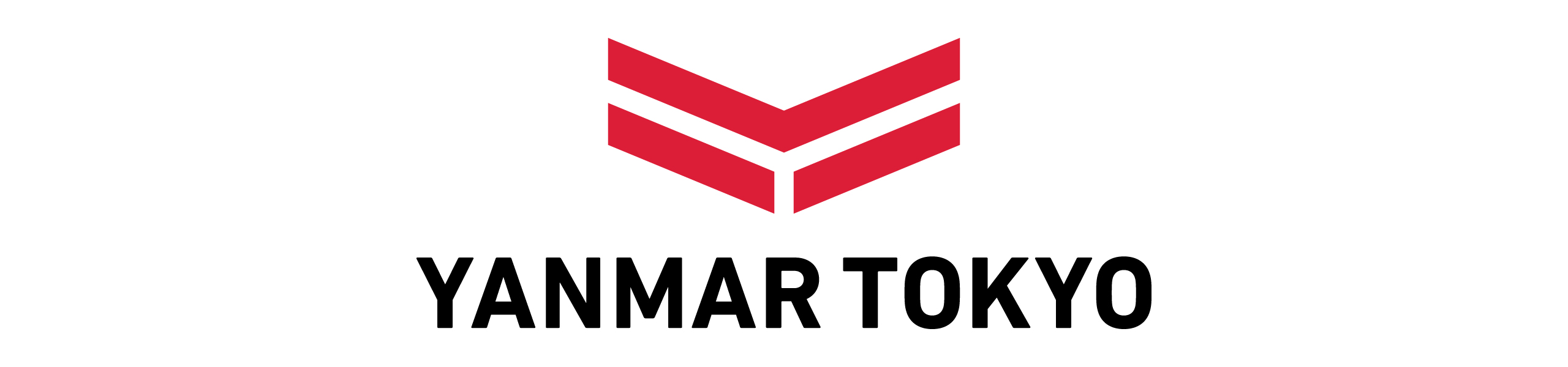 KASHIWA SATO - YANMAR TOKYO PROJECT