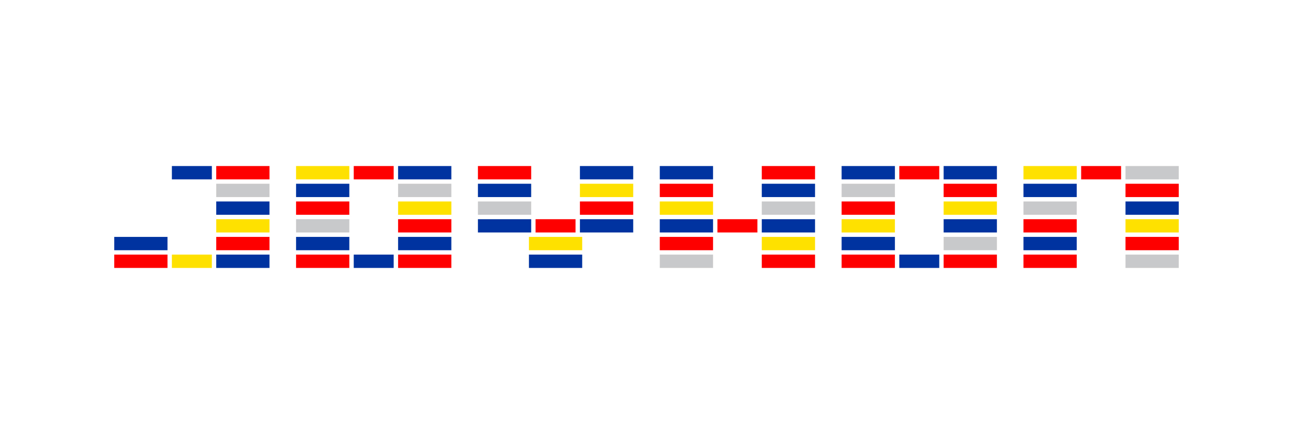 KASHIWA SATO - JOYHON